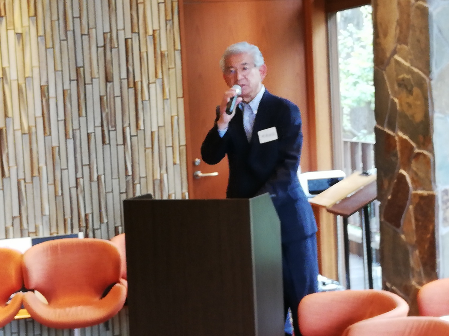 ヤンゴンOBOG会2023年11月5日 | 写真共有サービス 30days Album