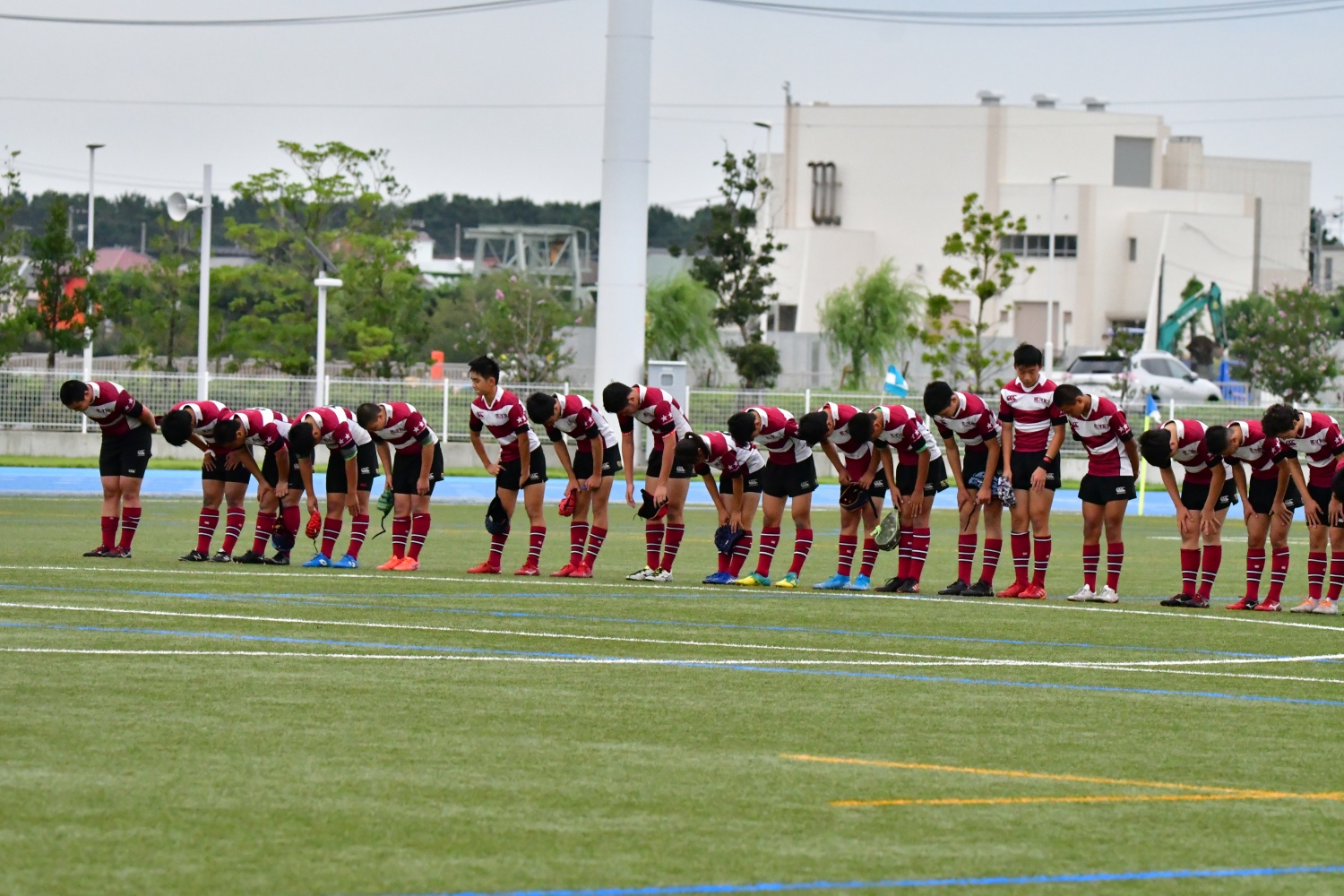 20200922_秋季交流会(Avs合同) | 写真共有サービス 30days Album