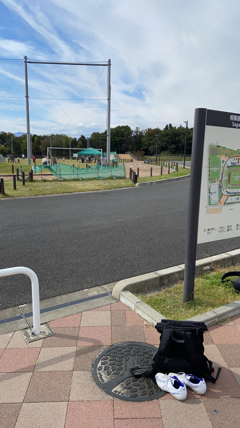 20231217タグファイナル_横浜Avs田園A | 写真共有サービス 30days Album